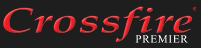 Washington Crossfire - Alchetron, The Free Social Encyclopedia