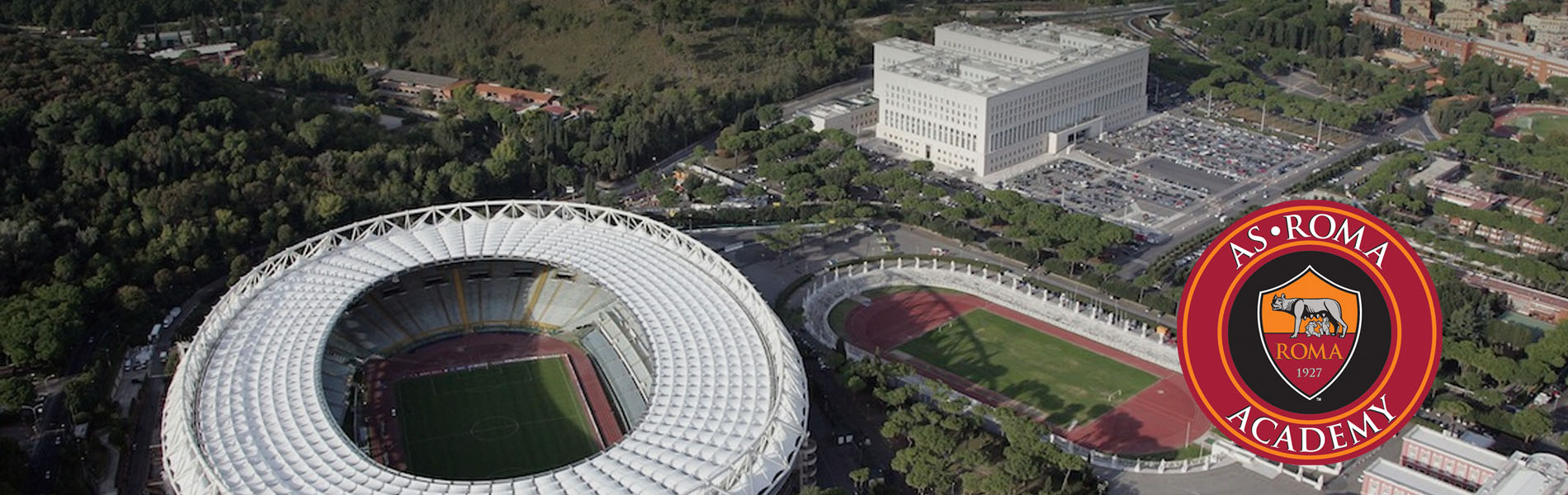 1900-x-600-roma-top-10-academy - Crossfire Premier Soccer