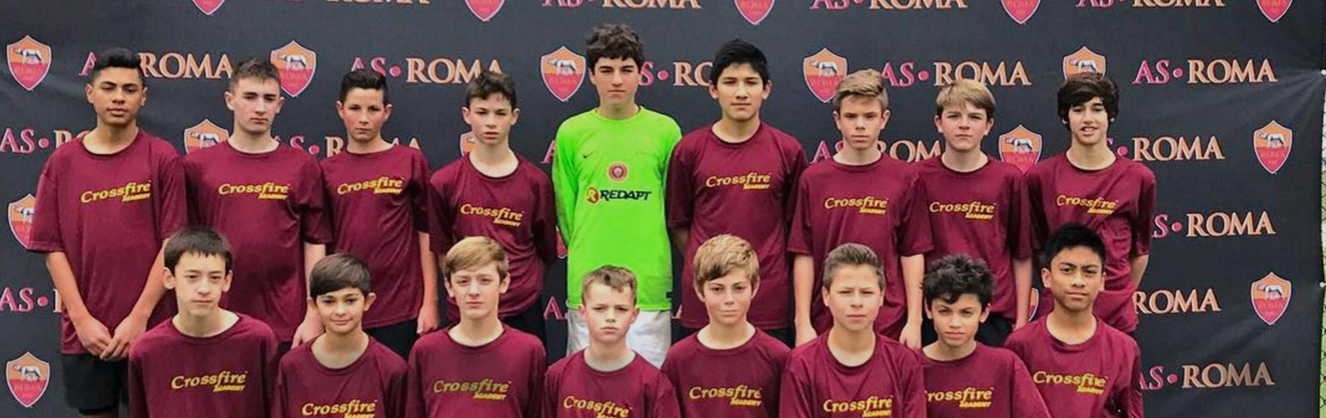 2 03s called into nat team 1900 x 600 - Crossfire Premier Soccer