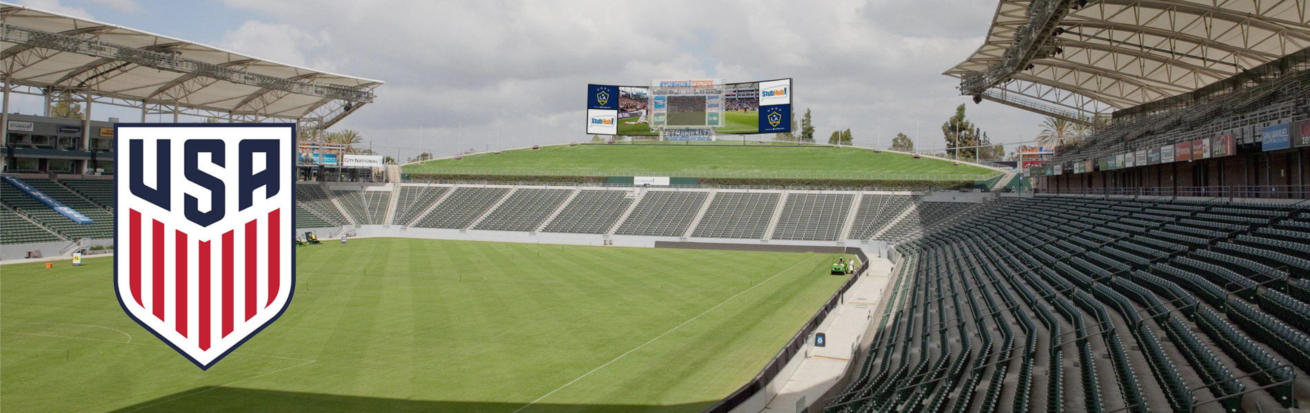 jude jose nat team 1900 x 600 - Crossfire Premier Soccer