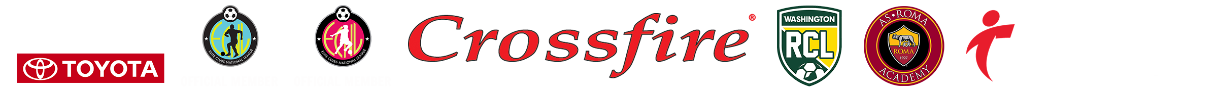 2016/17 Tryout Schedule - Crossfire Premier Soccer Club