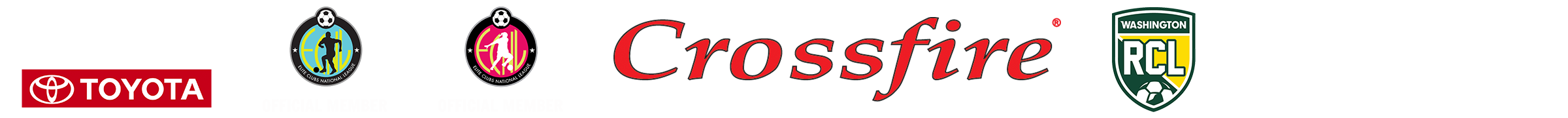 Boys - Crossfire Premier Soccer