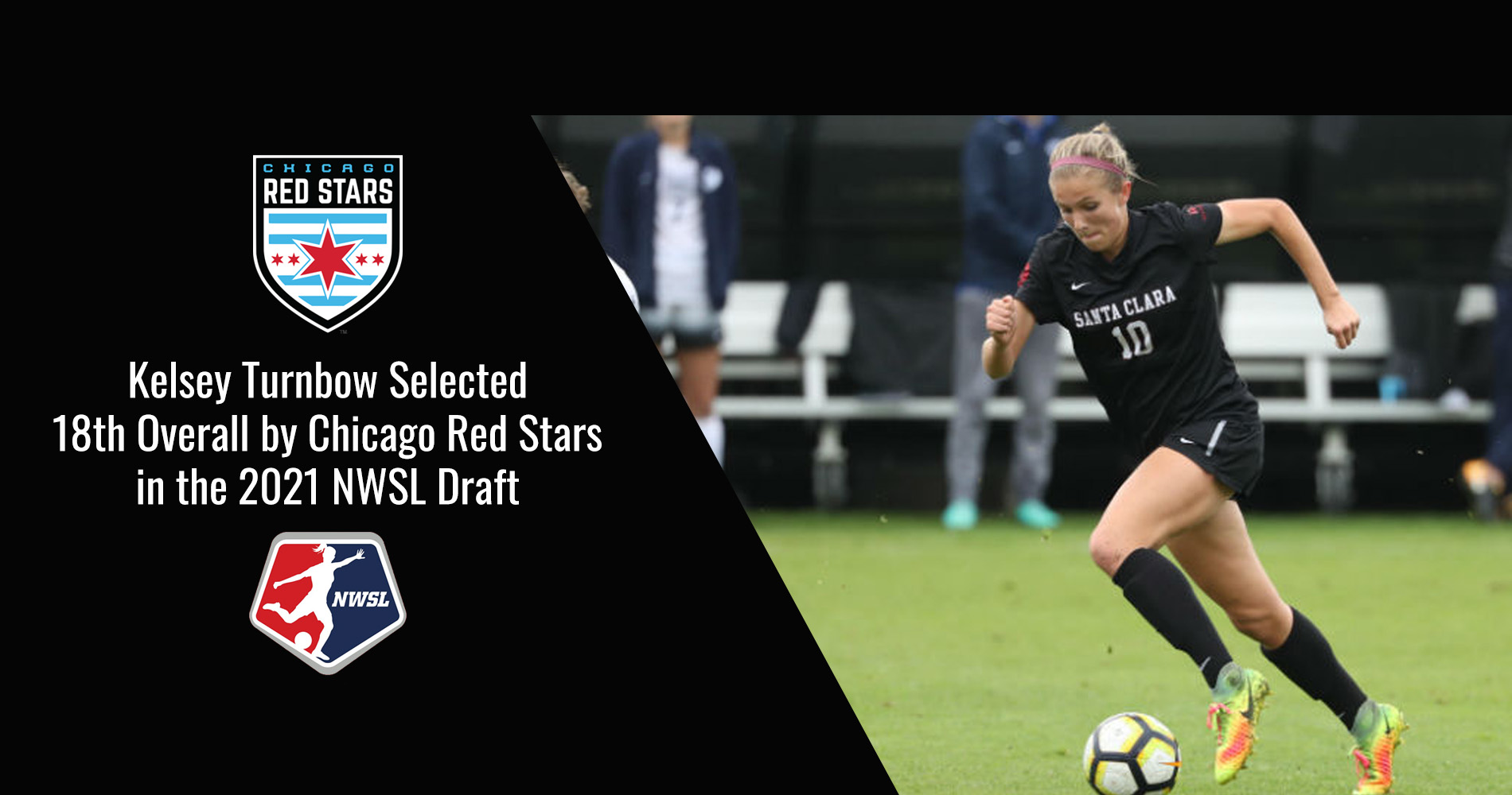 Crossfire Premier Soccer Club