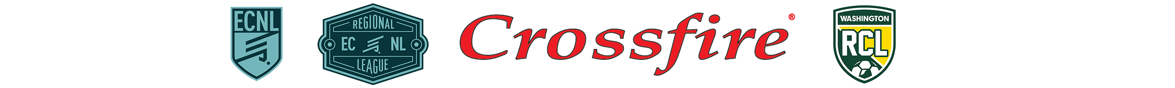 Crossfire Premier Soccer Club