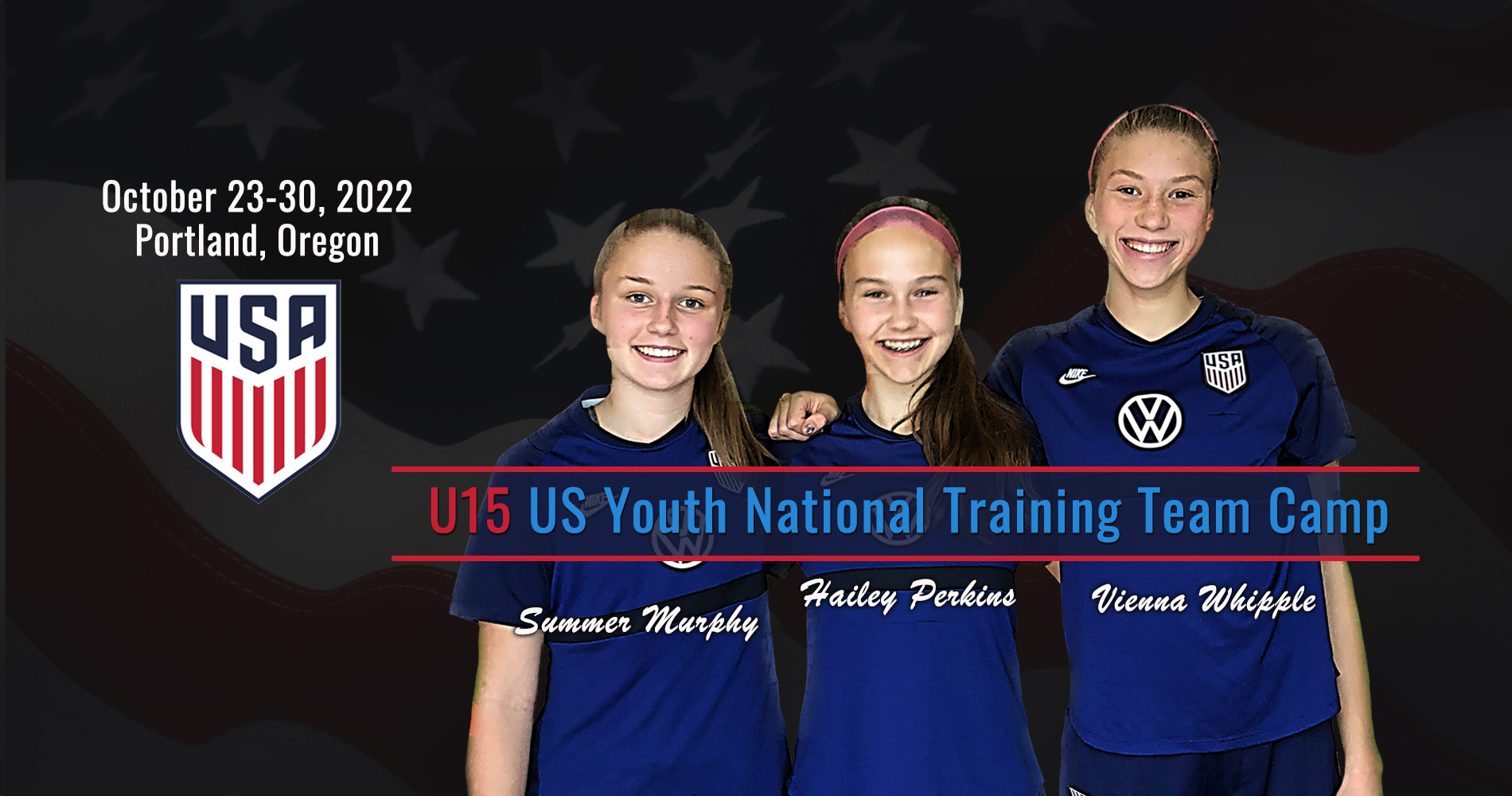 Crossfire Premier Soccer Club